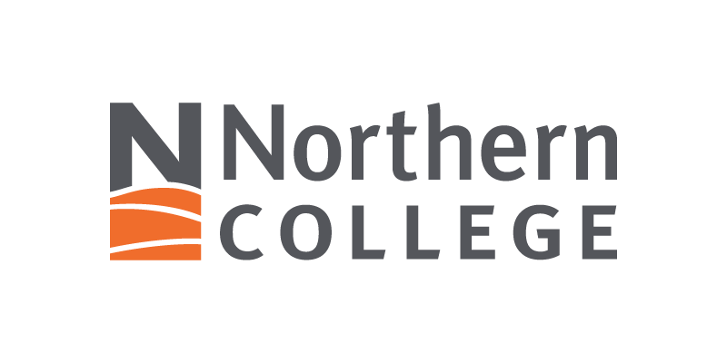Northern College