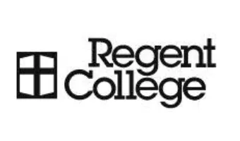 Regent College